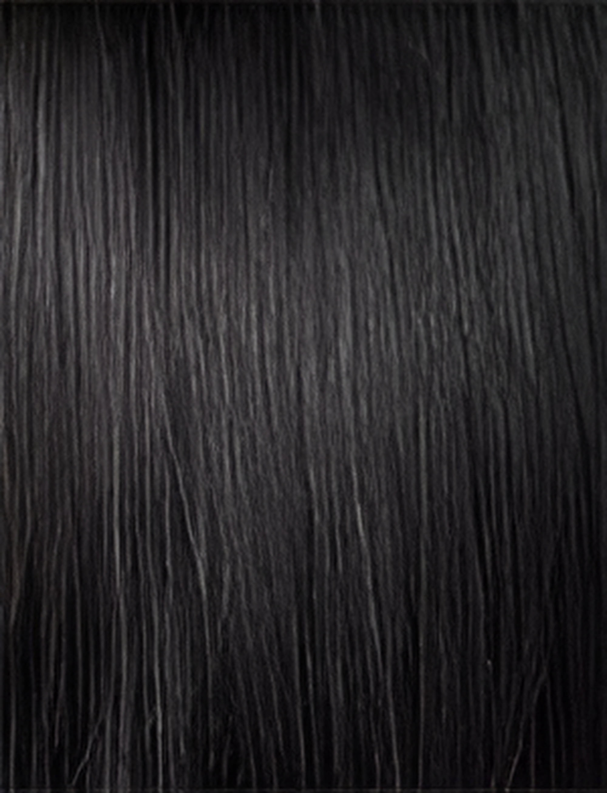 Shake-N-Go Organique Mastermix Body Wave 24" - Walmart.com