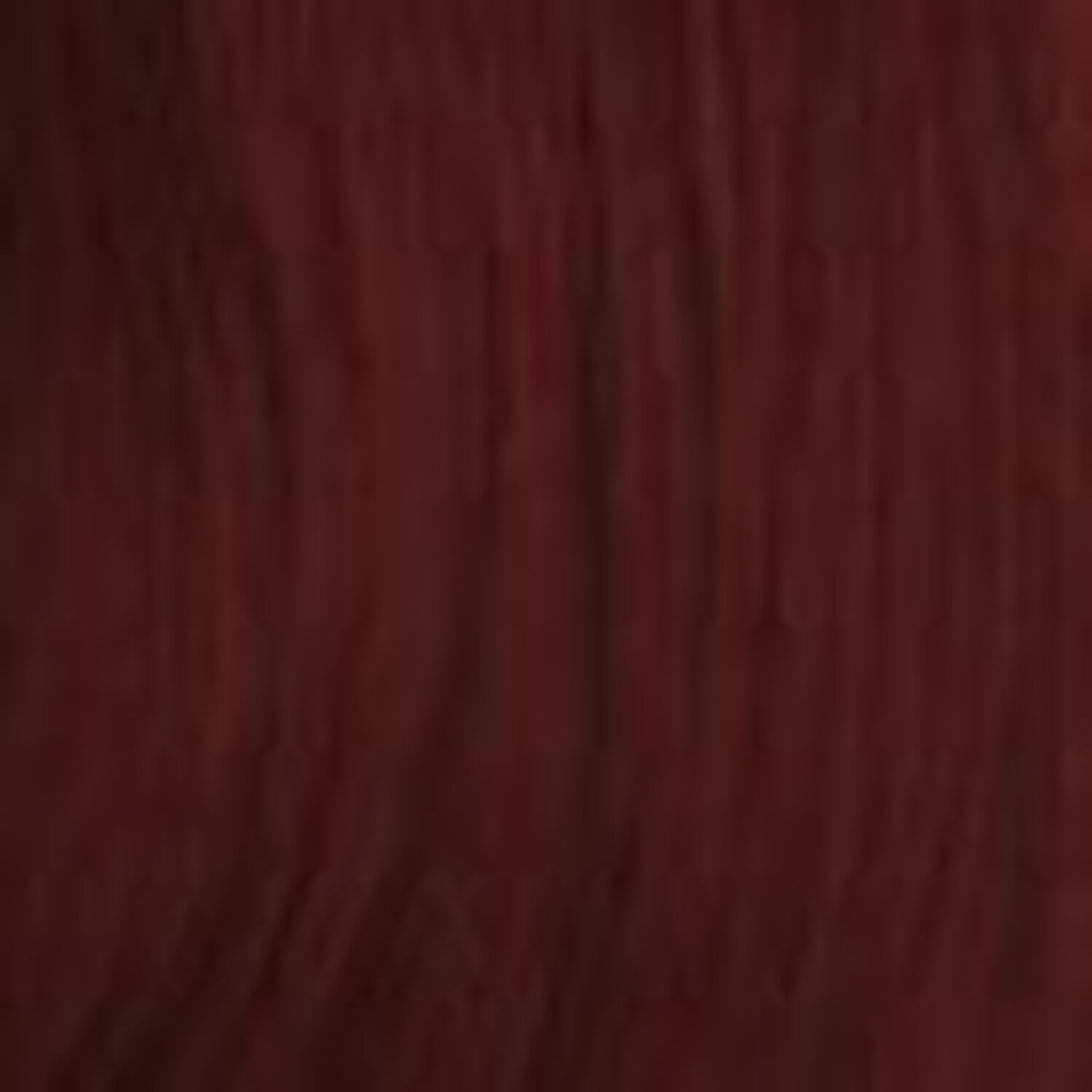 ORGANIQUE - 24" BREEZY WAVE MASTERMIX, Curling Iron Safe Up to 400F ...