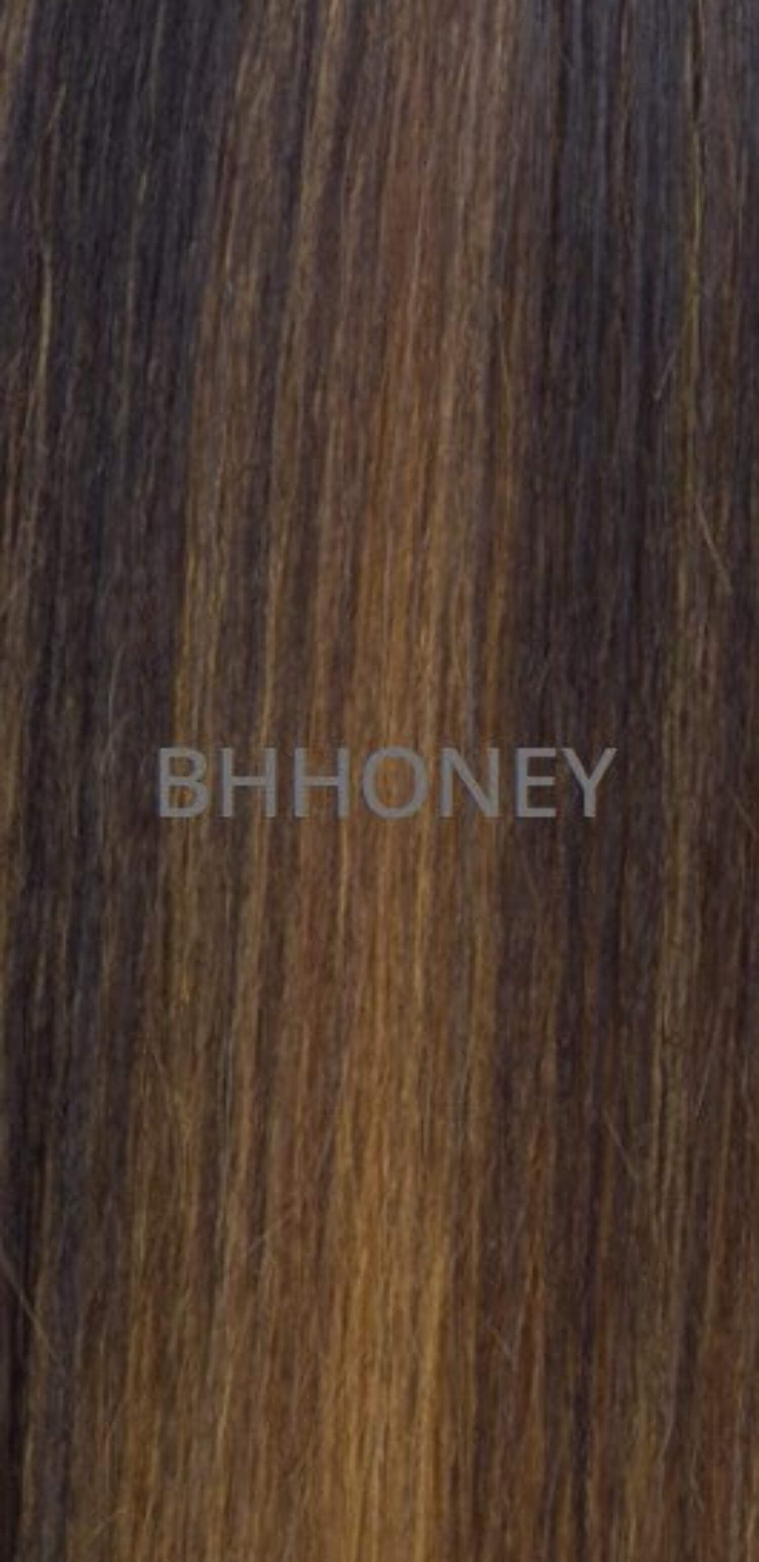 Shake-N-Go Organique Mastermix Weave - STRAIGHT 14"- 40" - Walmart.com