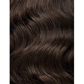 Weave Bundles