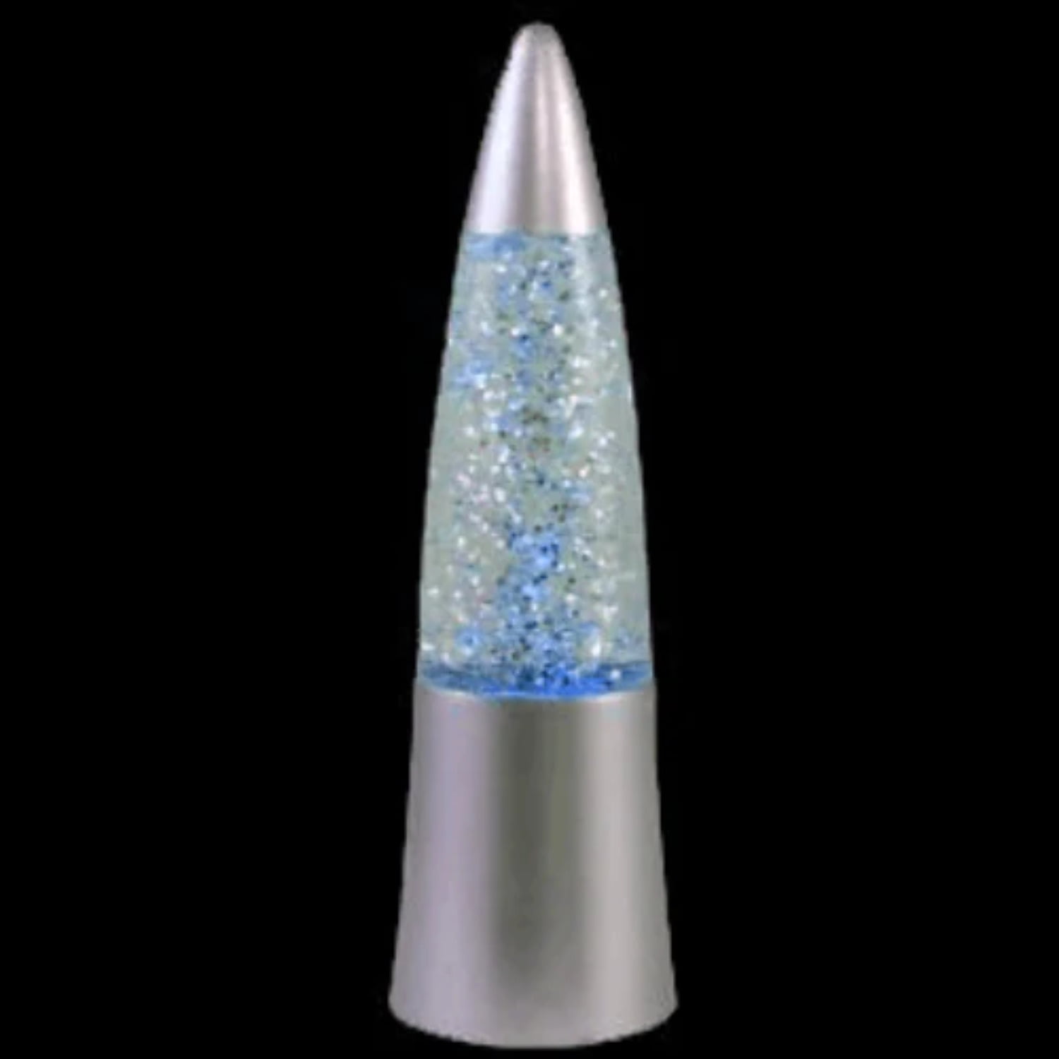 Shake Shine Lamp - Walmart.com