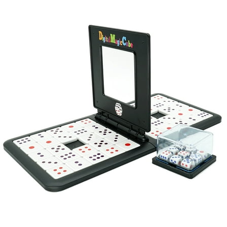 Blokus XL Skill Matching IQ Game for Kids, Large Family Board Game with ...