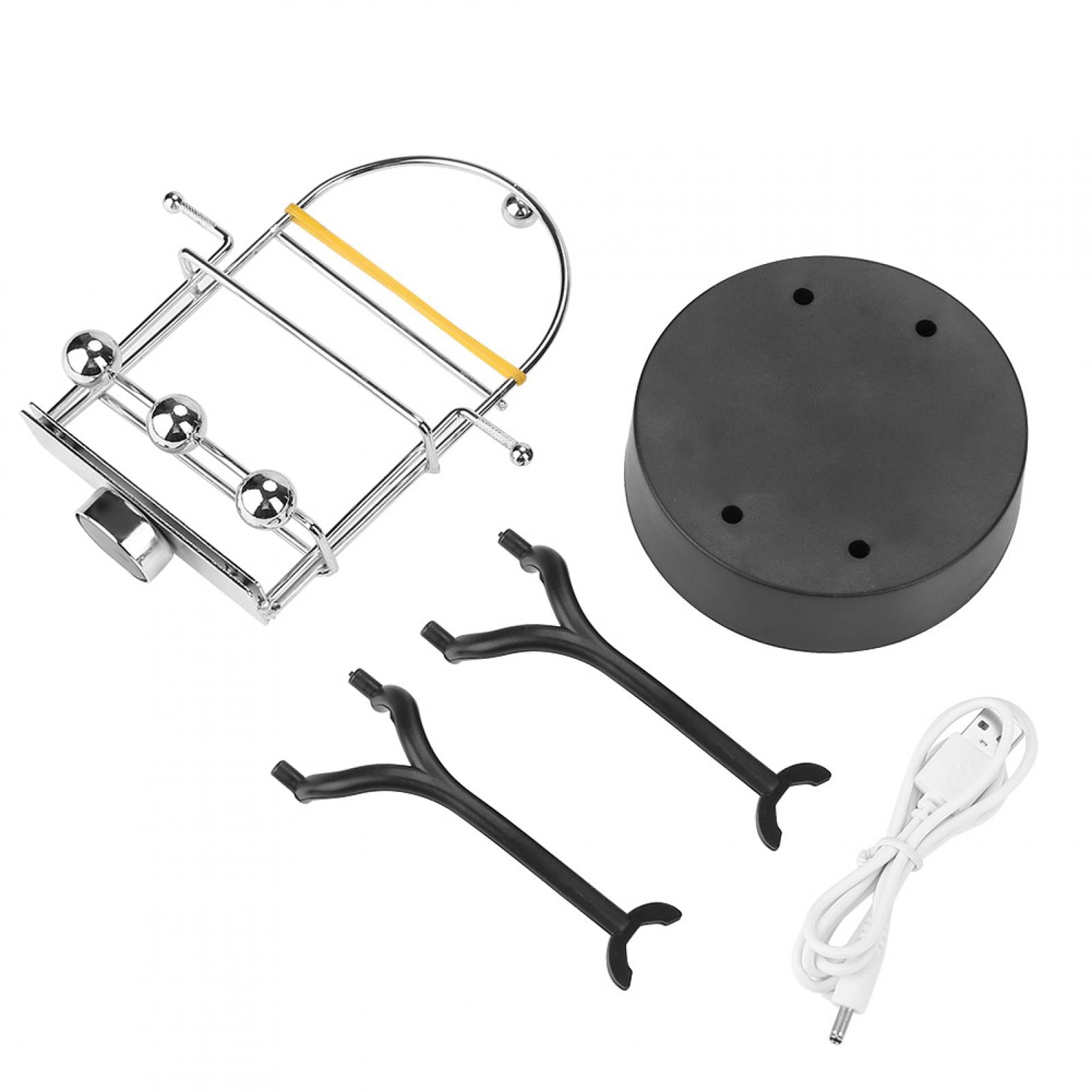 Shake Wiggle Device Automatic Swing Motion for Mobile Phone WeChat Run ...