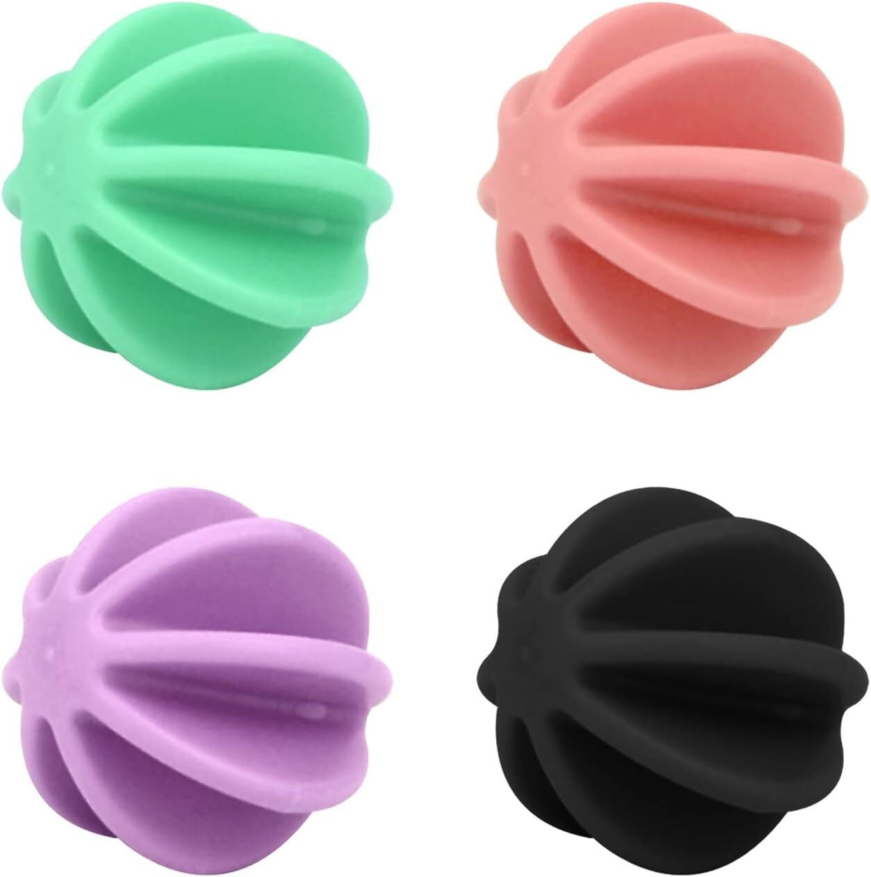 Shaker Balls Shaker Bottle Ball Replacement Milkshake Protein Powder ...