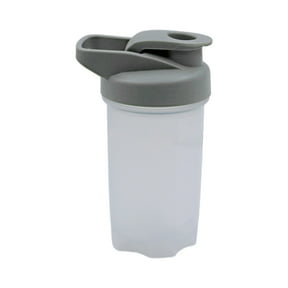 Protein Shake Cup