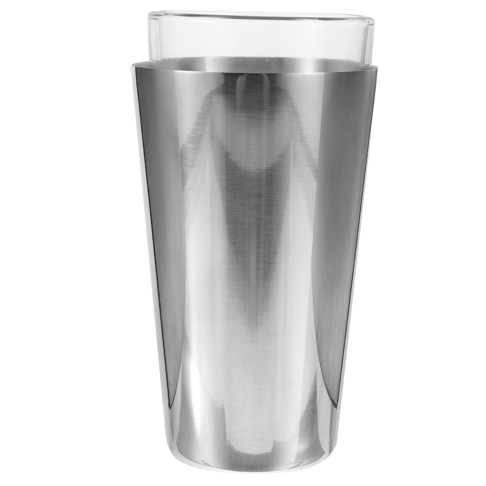 Shaker Drinks Hand Juice Wlrd Recreation Beverages Coffee Glass Milk ...