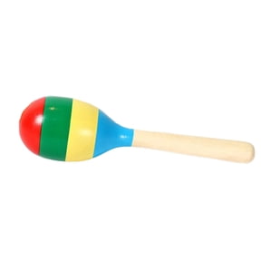 Best Sellers In Musical Instruments Hand Percussion Rattles