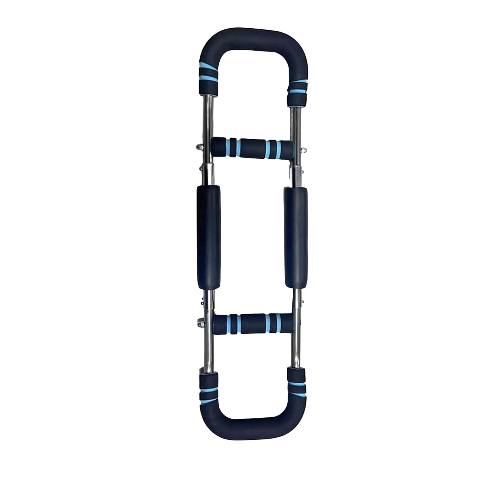 Shaker Twister Arm Trainer, 2025 New Adjustable Chest Workout Equipment ...