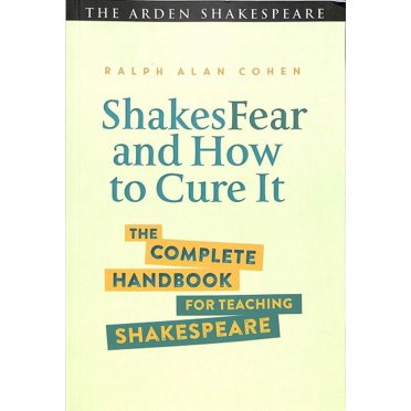 Shakespeare Beyond Doubt: Evidence, Argument, Controversy (Paperback ...