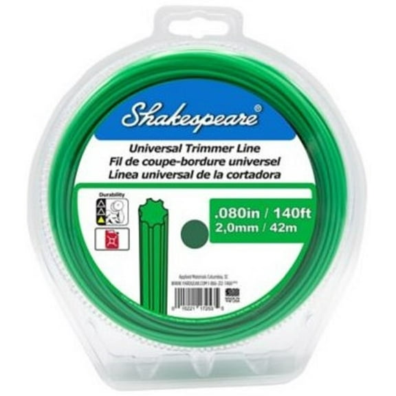 Ryobi Trimmer String Replacement