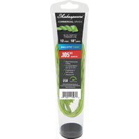 1PC Shakespeare Ballistic Twist Universal Pre-Cut Trimmer Line ...