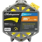 .095 String Trimmer Lines in String Trimmer Lines - Walmart.com