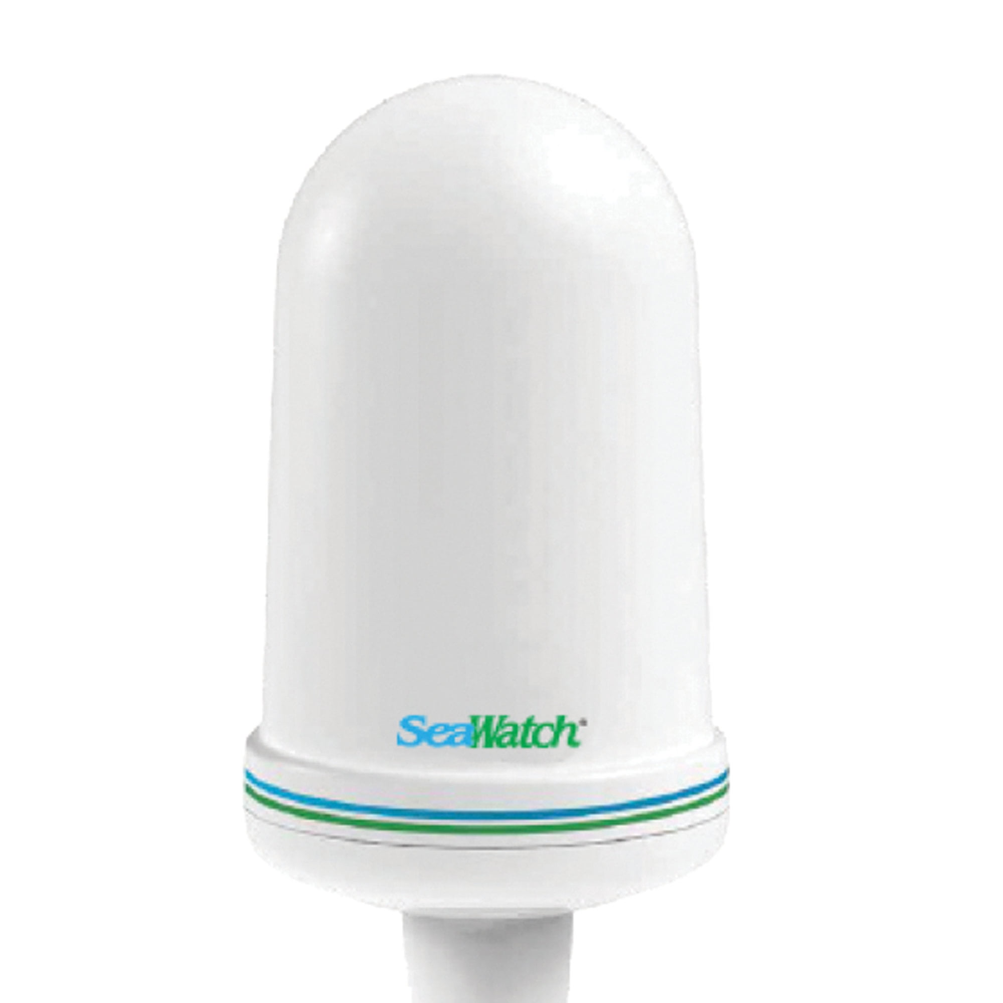 Shakespeare 3004 SeaWatch HDTV Antenna - 4" Diameter - Walmart.com