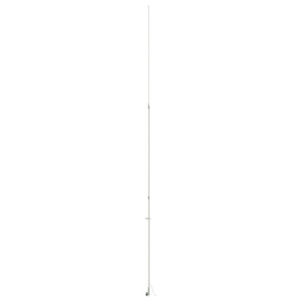 Shakespeare 393 23' Single Side Band Antenna [393] - Walmart.com