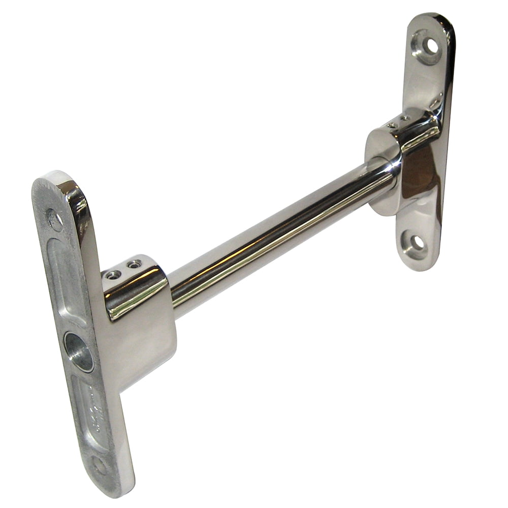 Shakespeare 4191 Stand-off Extension [4191] - Walmart.com