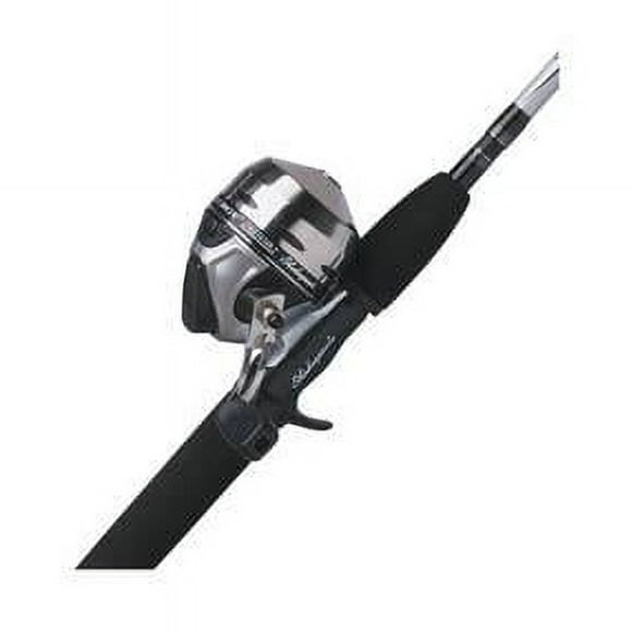 Shakespeare Synergy Reels