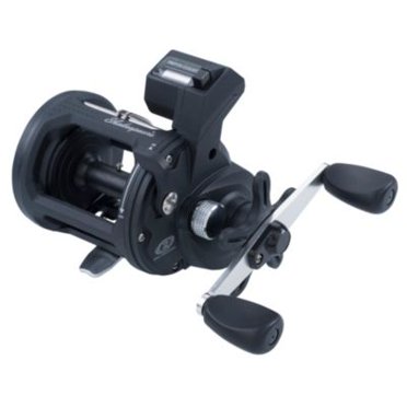 Penn Squall Level Wind Conventional Reel - Walmart.com