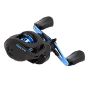 Shakespeare Excursion Spinning Reel, 35 Size Fishing Reel - Walmart.com