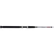 Shakespeare Durango Spinning Fishing Rod - Walmart.com