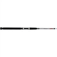 Fenwick Elite Tech Walleye Spinning Fishing Rod - Walmart.com