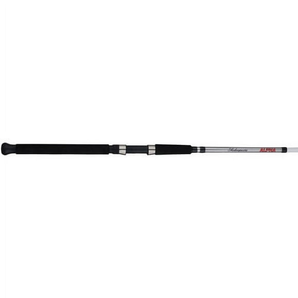 Fishing Rods in Fishing - Walmart.com