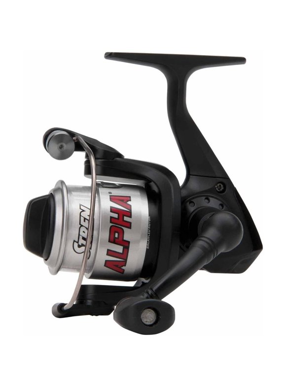 Shakespeare Fishing Reels in Fishing - Walmart.com
