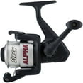 Shakespeare Alpha Spinning Reel 70 Size with Ball-Bearing Drive and ...