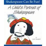Pop-Up Shakespeare: Every Play and Poem in Pop-Up 3-D - Walmart.com