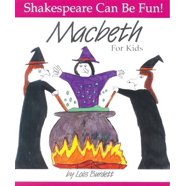 Pop-Up Shakespeare: Every Play and Poem in Pop-Up 3-D - Walmart.com