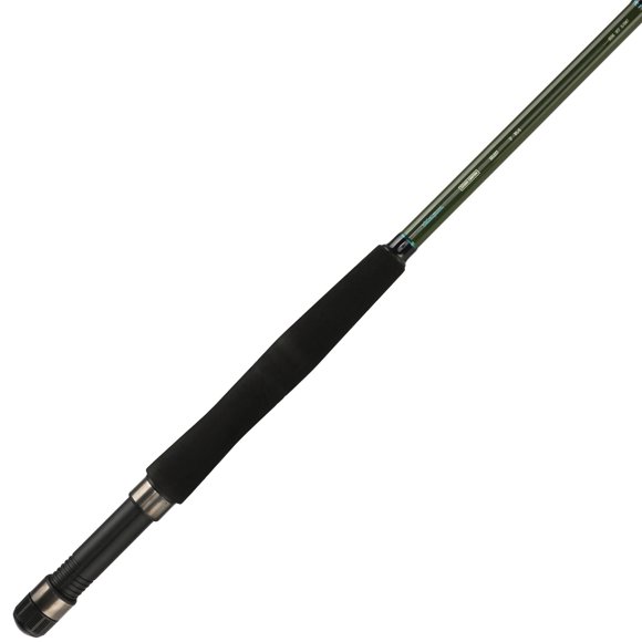 Shakespeare Fishing Rods in Fishing Rods by Brand - Walmart.com