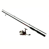 Shakespeare Complete Panfish Spinning Kit - Walmart.com