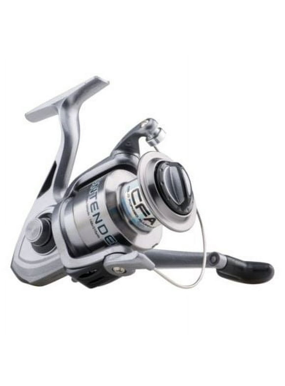 Fishing Reels in Fishing - Walmart.com