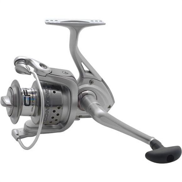 Shakespeare Fishing Reels in Fishing - Walmart.com
