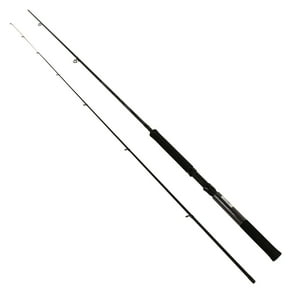 Shakespeare Durango Telescopic Spinning Rod - Walmart.com
