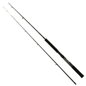 Shakespeare Fishing Rods in Fishing Rods by Brand - Walmart.com