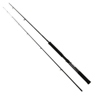 Shakespeare DURANGO Spinning Rod, 5' Ultra Light Fishing Rod, 2 Piece ...