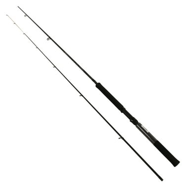 Rhino 6'6" Medium Heavy Casting Rod - Walmart.com