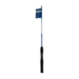 Shakespeare DURANGO Spinning Rod, 5' Ultra Light Fishing Rod, 2 Piece ...