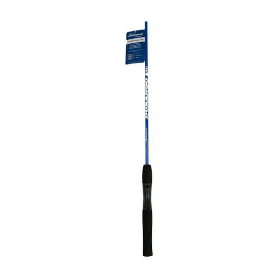 Shakespeare DURANGO Spinning Rod, 5' Ultra Light Fishing Rod, 2 Piece ...