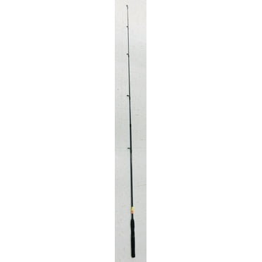 Shakespeare Durango Telescopic Spinning Fishing Rod - Walmart.com