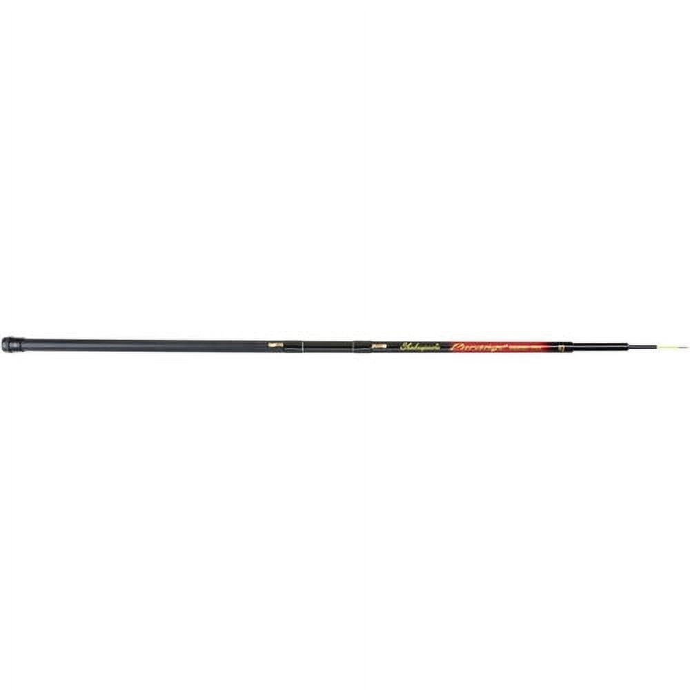 Shakespeare Durango Telescopic Spinning Rod - Walmart.com