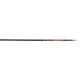 Shakespeare Durango Telescopic Spinning Fishing Rod - Walmart.com