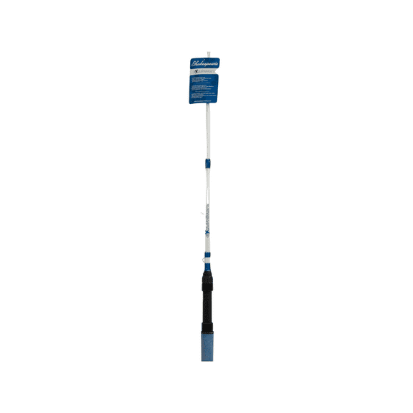 Shakespeare Fishing Rods in Fishing Rods by Brand - Walmart.com