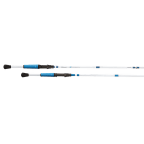 Shakespeare Fishing Rods in Fishing Rods by Brand - Walmart.com