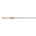 Shakespeare Excursion Casting Fishing Rod, 6'6" Medium - Walmart.com