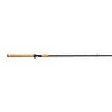 Shakespeare Excursion Casting Fishing Rod, 6'6" Medium - Walmart.com