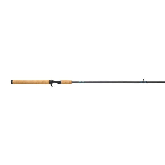 Shakespeare Fishing Rods in Fishing Rods by Brand - Walmart.com
