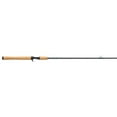 Shakespeare Excursion Casting Fishing Rod, 6' Medium Light - Walmart.com