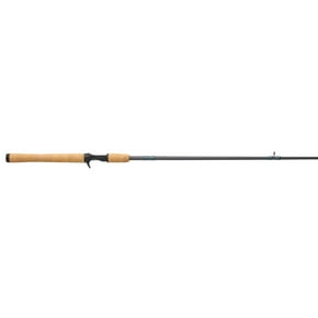 Shakespeare Fishing Rods in Fishing Rods by Brand - Walmart.com