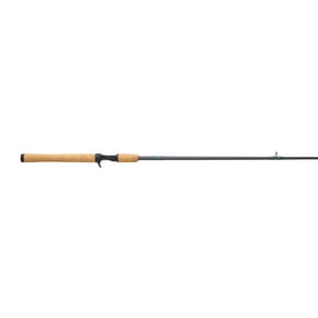 Shakespeare Fishing Rods in Fishing Rods by Brand - Walmart.com